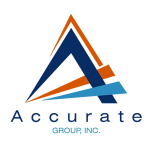 Accurate Group, Inc. » About Us